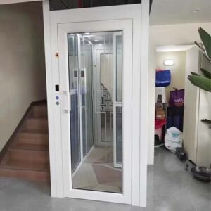Enhance Home Accessibility and Comfort with Customizable Home ...