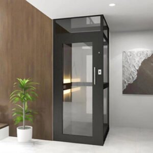 Enhance Home Accessibility and Comfort with Customizable Home ...