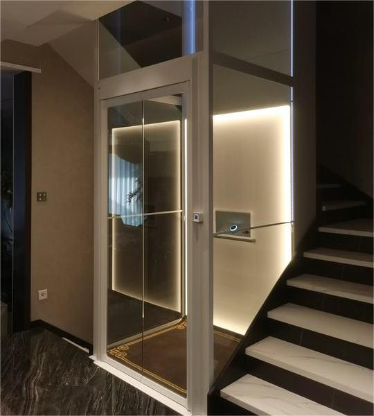 How to choose your elevator - Reliable Lift Manufacturer for Safe ...
